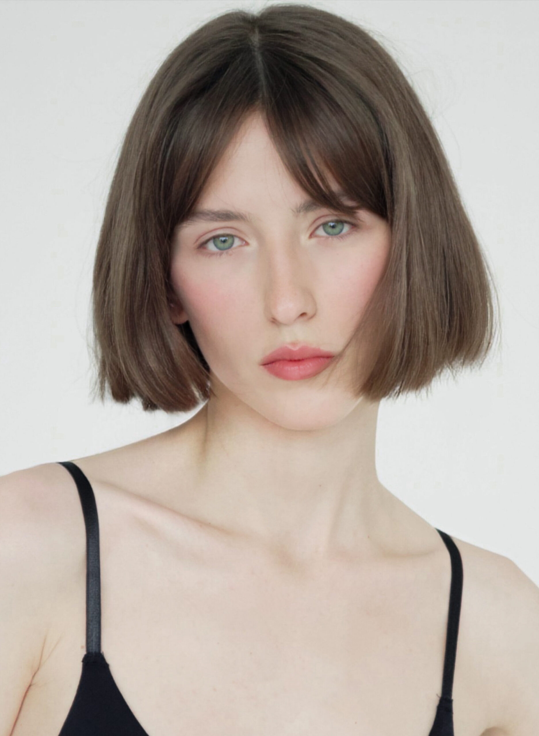 VII MODELS MANAGEMENT